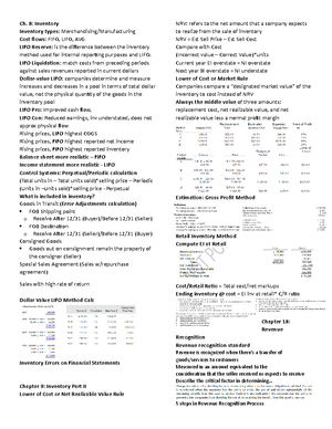 Snap Inc IPO case analysis - Snap Inc. 1. What are the key challenges ...