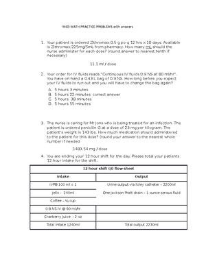 Study - What is means-tested? include governmental and nonprofit ...