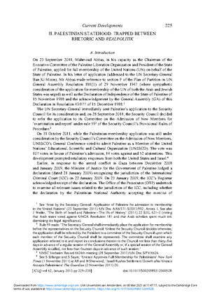 PR2-ALAS-AS2 - MUCH BETTER - THE ASSOCIATION OF THE FACTORS OF STUDY ...
