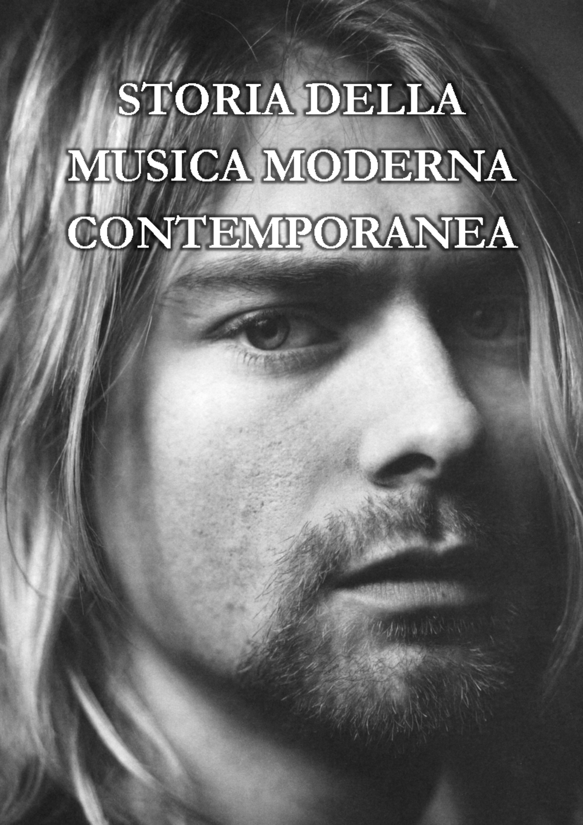 Storia della musica moderna e contemporanea - STORIA DELLA MUSICA ...