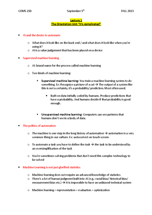 [Solved] summarize The cene scene Who gets to theorize global time and ...
