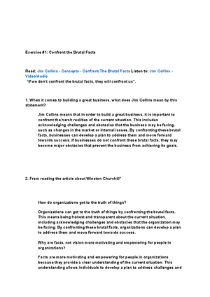 AP-Microeconomics-Unit4Notes(Welker) - Chapter 4 - Imperfect ...