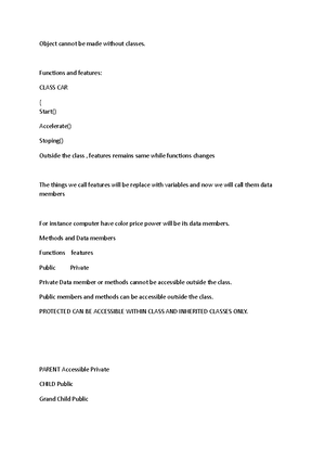 Unit 14 Assignment (Fall 2022) - This Assignment Brief is the property ...