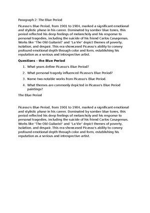 The Influence of Function on the Appearance of Ancient Sculptures A ...