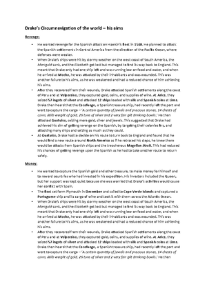 Unit-1-Revision-Guide - Physics - BTEC Applied Science Unit 1 Revision ...