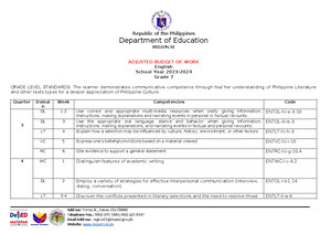 CS FORM 86 Medical Certificate 1 - REVISED FORM 86 Department of ...