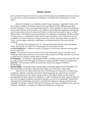 IDS 105 Project Template 2 - IDS 105 Project Template Cultural ...