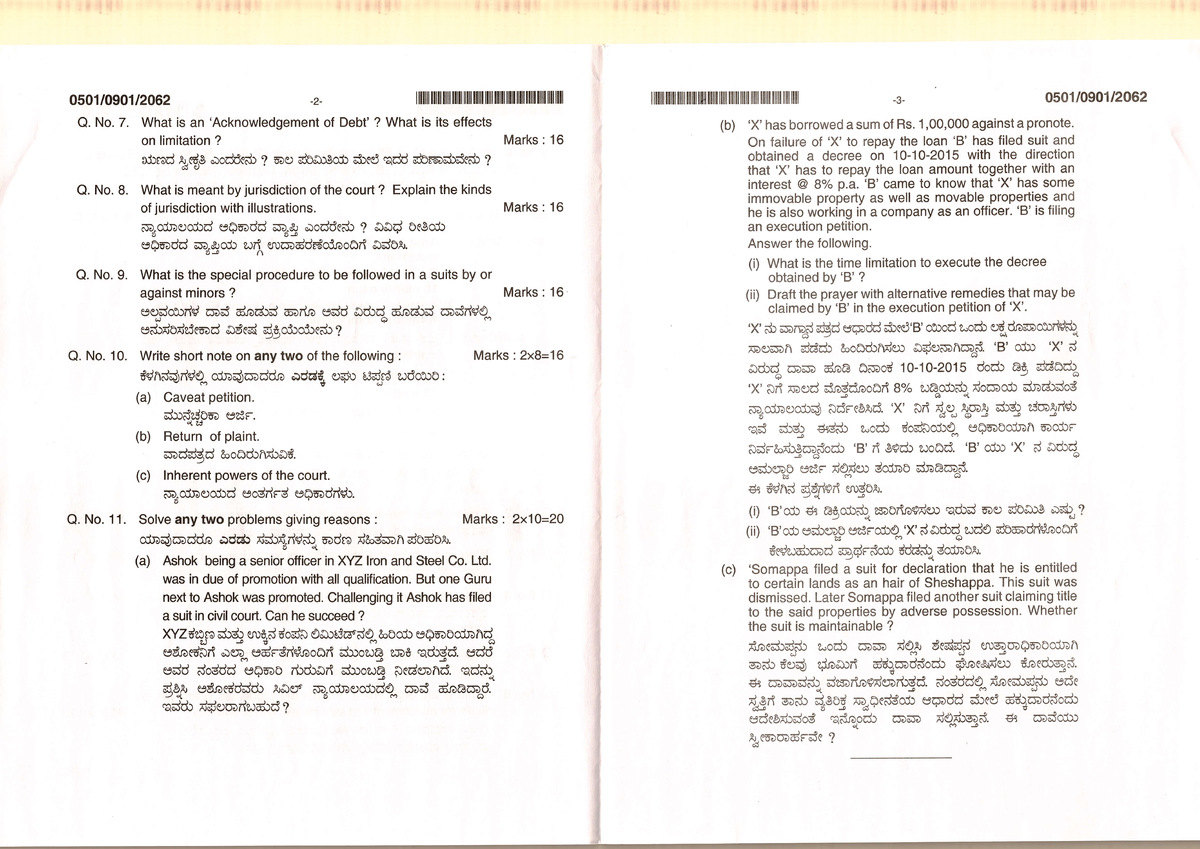 C-Oct-2021 - cpc - 0501/090112062 |il]ilililililtililtt|I|t - Studocu