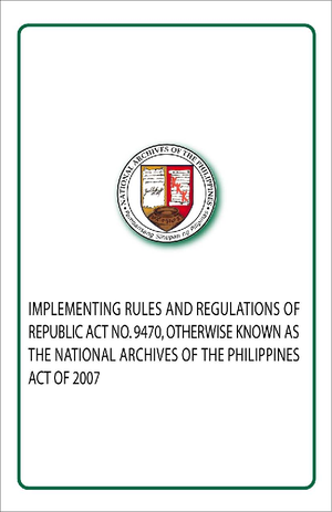 Unit-1- Philippine history - i Table of Contents Content Page List of ...