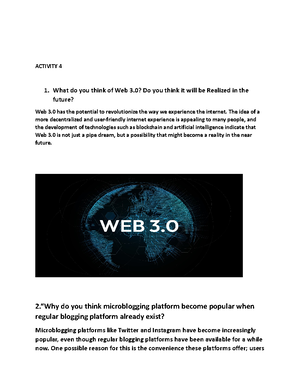 Part3Module 6 - Need - PART 3 MODULE 6 GEOMETRY: UNITS OF GEOMETRIC ...