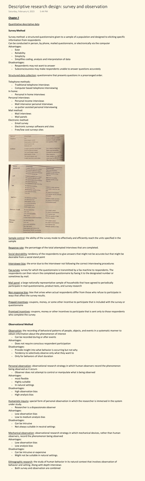 [Solved] Select the example that represents selfselected samplinga ...