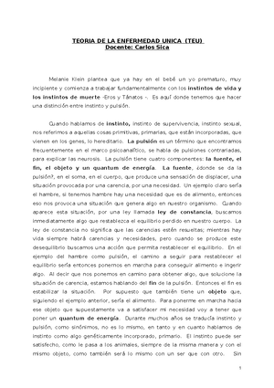 Lassi-Argentina - test lassi - ESCALA PARA LA EVALUACIÓN DE ESTRATEGIAS ...