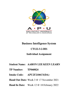 Entity Relationship Diagram Exercises and Answers.pdf - Entity ...
