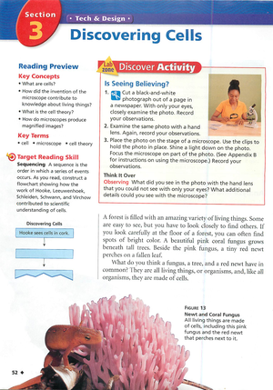 Week 2 Lecture 2 - Lecture 2 Week 2 BUS106 Accounting for Business Week ...