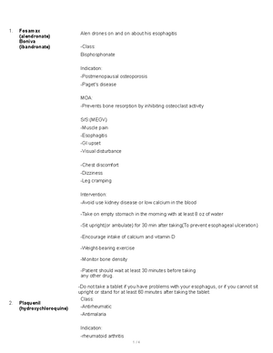 SIM GI Bleed October 1, 2022 - STUDENT COPY-NUR411 HPS GI Bleed 1 ...