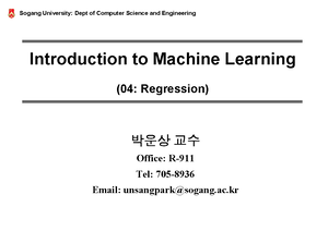 Mathematics for Machine Learning solutions - 2 Linear Algebra Exercises ...