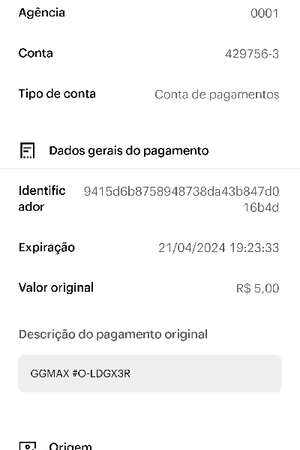 TAGS HTML - anotações de tags importantes em html, para web coding ...