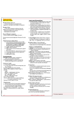 General-biology-1-notes-pdf compress - General Biology 1 Unit 1: The ...