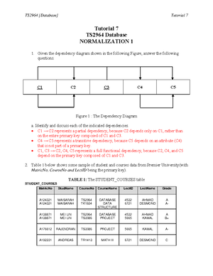 Answer - array java - Code using List: Note:- This solution will first ...