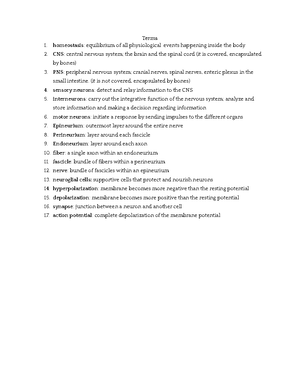 Heart - HEART EKG/ECG P-wave- atria contracting (atria depolarization ...