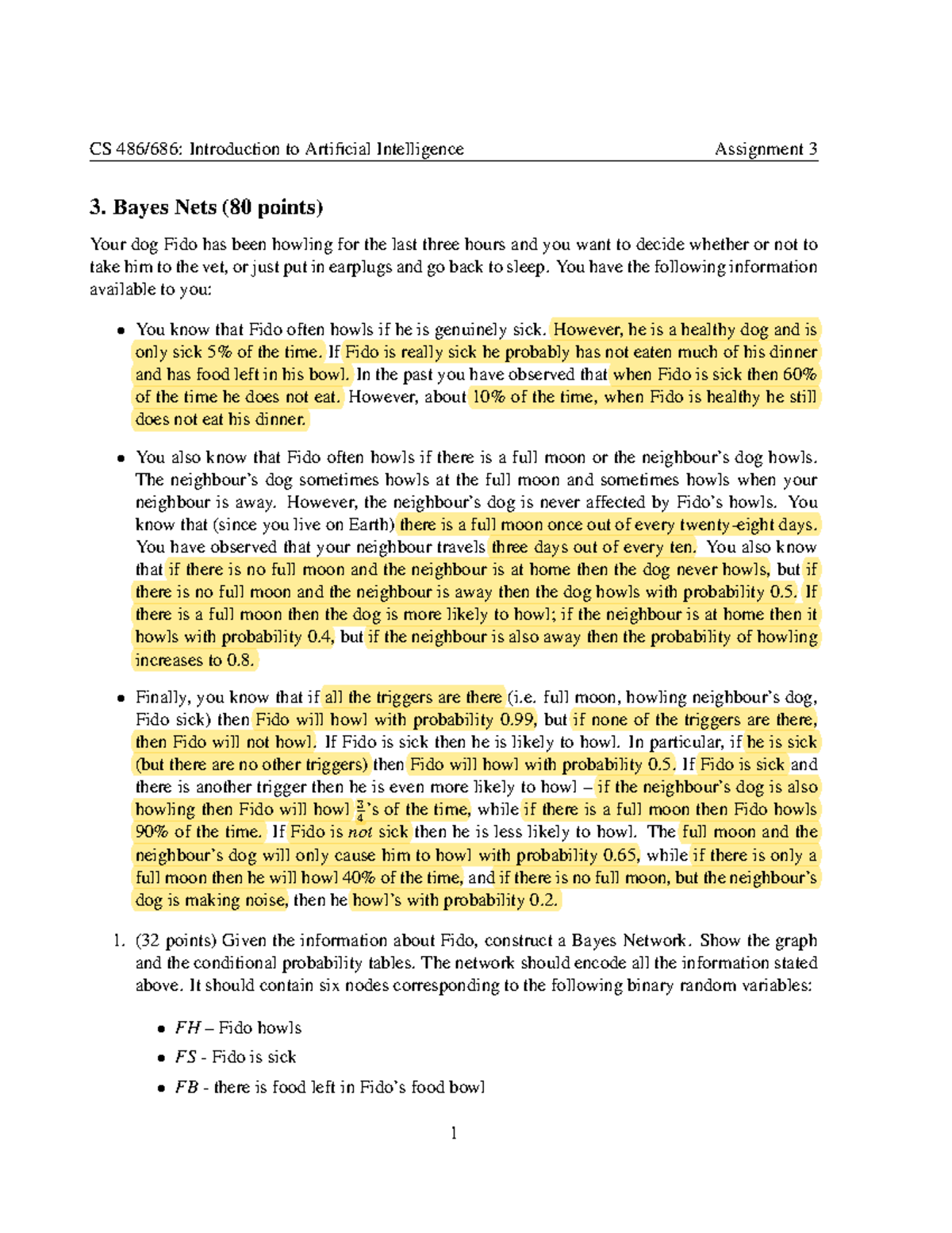 Soln - Soln - Warning: Popup annotation has a missing or invalid parent annotation. Warning ...