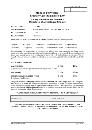 Completing the Ethics Application Assignment - Screencast Transcript ...