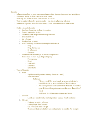 Cardiac assessment, CV, rhythms, tele placement self study - ASSESSMENT ...
