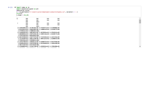 Final code 3 - python - RM22 - Studocu