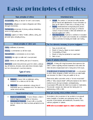 Nursing assessment template 32 - AGING AND LONG-TERM SUPPORT ...