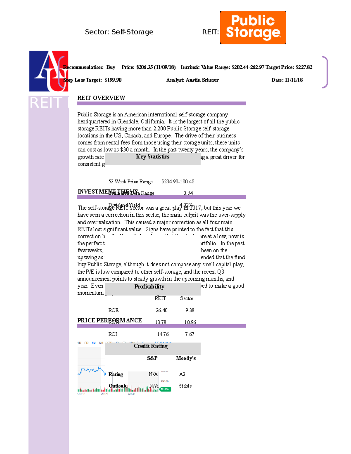 public-storage-reit-pitch-sector-self-storage-reit-reit-overview