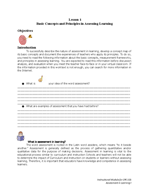 Noli Me Tangere Script New - Noli Me Tangere Kabanata 1: Isang ...