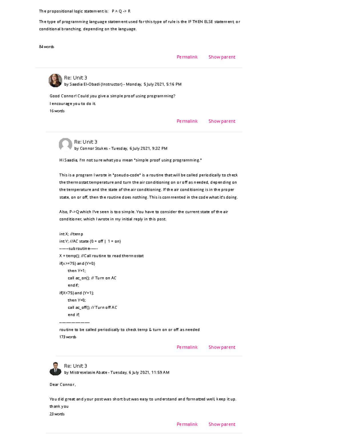 math-1302-unit-3-05-math-1302-discrete-mathematics-the
