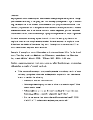 IDS 105 Project Final - IDS 105 Project Cultural Awareness Guidebook Identify your chosen ...