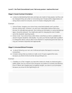 Module 3- Sorting Algorithms - DATA STRUCTURES AND ALGORITHMS 1 FE L. HABLANIDA Course ...