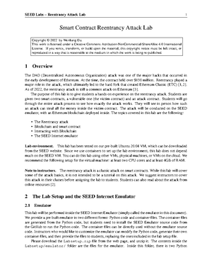 Android Rooting - Android Device Rooting Lab Copyright © 2018 by ...