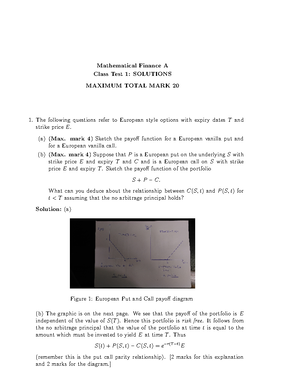 11 plus gl assessment maths answers - © CGP 2018 1 Answers to Sample 11 ...