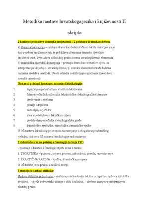 Ulasan Artikel CTU552 Evolusi Konsep Manusia Dalam Tasawur Barat ...