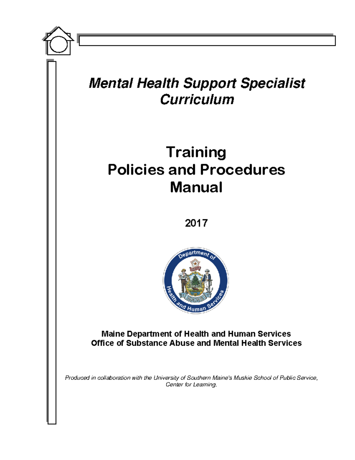 MHSS-Policy-Procedure for student of science sam and engineering ...