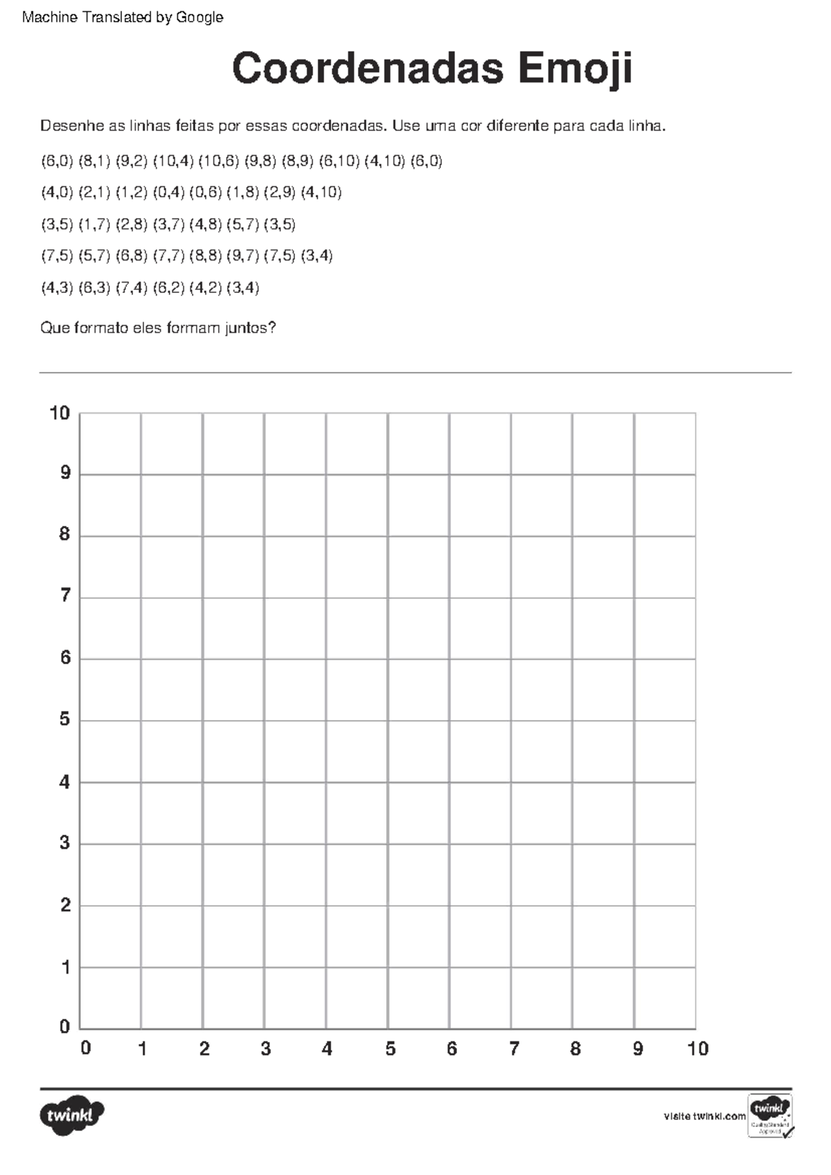 T2-m-17347-lks2-emoji-coordinates-activity-pack-english ver 1 - 1 10 6 ...