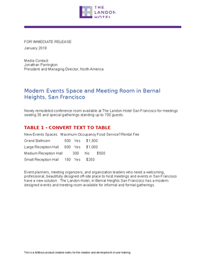 Elements OF THE WIMP Interface - The Interaction - We have already ...