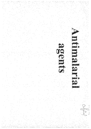 300 Core Java Interview Questions (2023) - javatpoint - Home Interview ...