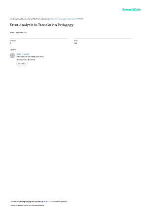 40 Years CSS Idioms - 1971 1- Carry out Accomplish, bring to a ...