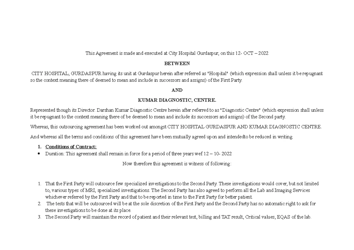 3170720 Information-Security - GUJARAT TECHNOLOGICAL UNIVERSITY Bachelor of Engineering Subject ...