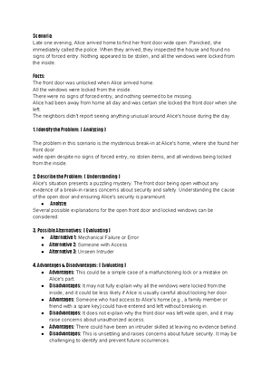 Dlsud drug-testing-consent-form-signed. - Dear Student, Greetings in St ...