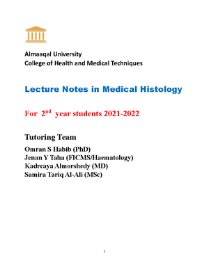 First steps in academic writing answer key - First Steps in Academic ...