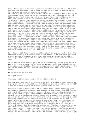 Gopen Swan science of writing - The Science of Scientific Writing by ...