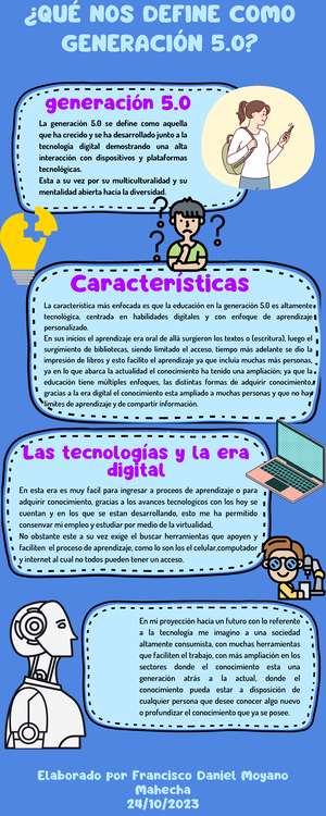 4 niveles-de-lenguaje - Niveles de lenguaje Caso El caso de Ana y ...