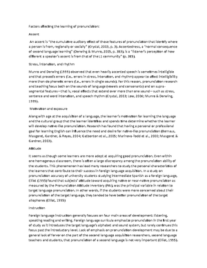 my descrition myself - M Y D E S C R I P T I O N M Y S E LF H i K a r l a , w h e r e d o y o u ...