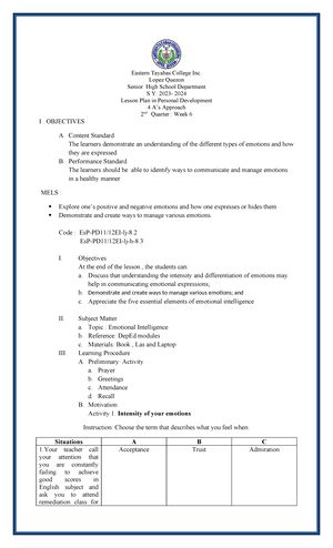 Ancient-egypt - NOTES - Egypt Official Name: Arab Republic of Egypt ...