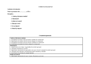 Tipare textuale - Tipare textuale Tiparul textual este modul în care ...